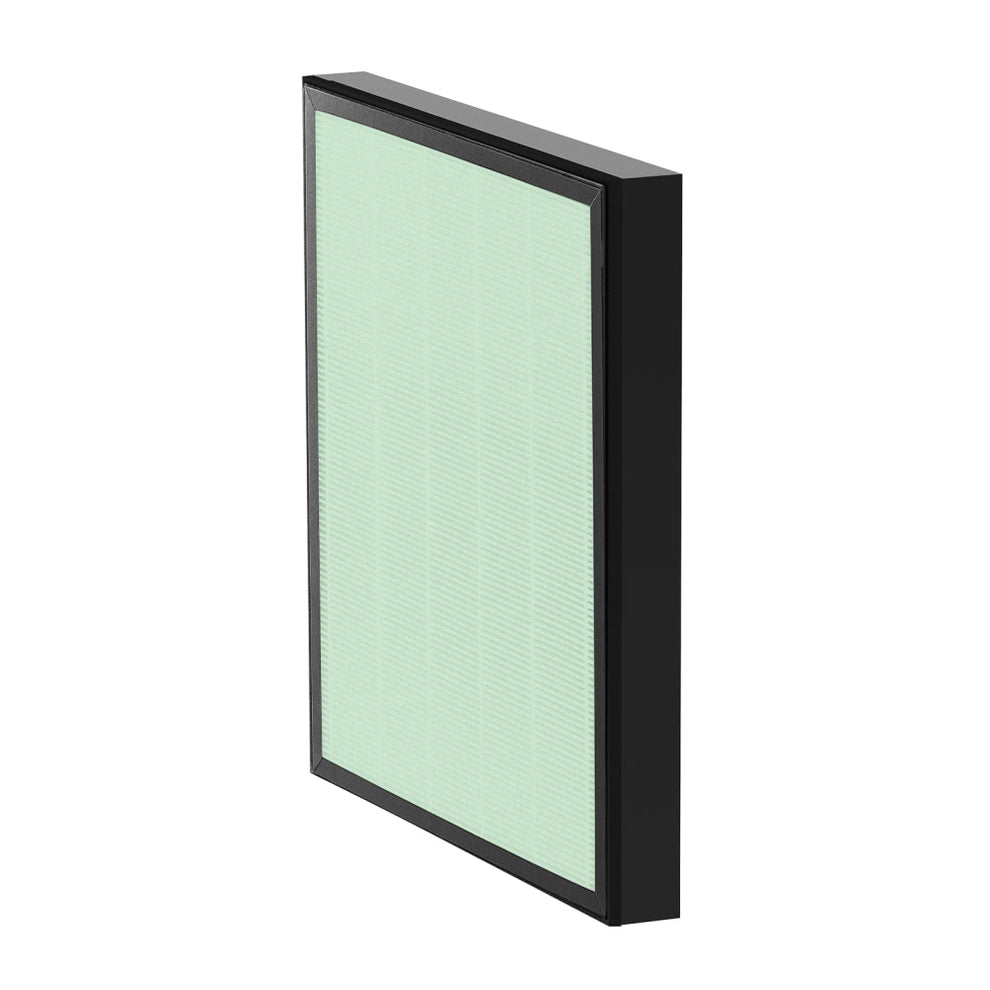 Air Touch U2 - Compound Anti-Bacterial + HEPA Filter | Buy best Air ...