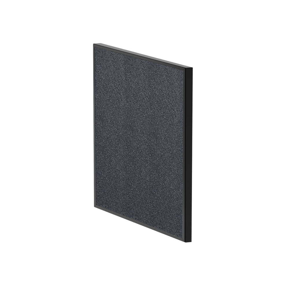 Air Touch V4 - Compound Cold Catalyst + Carbon Filter | Buy best Air ...