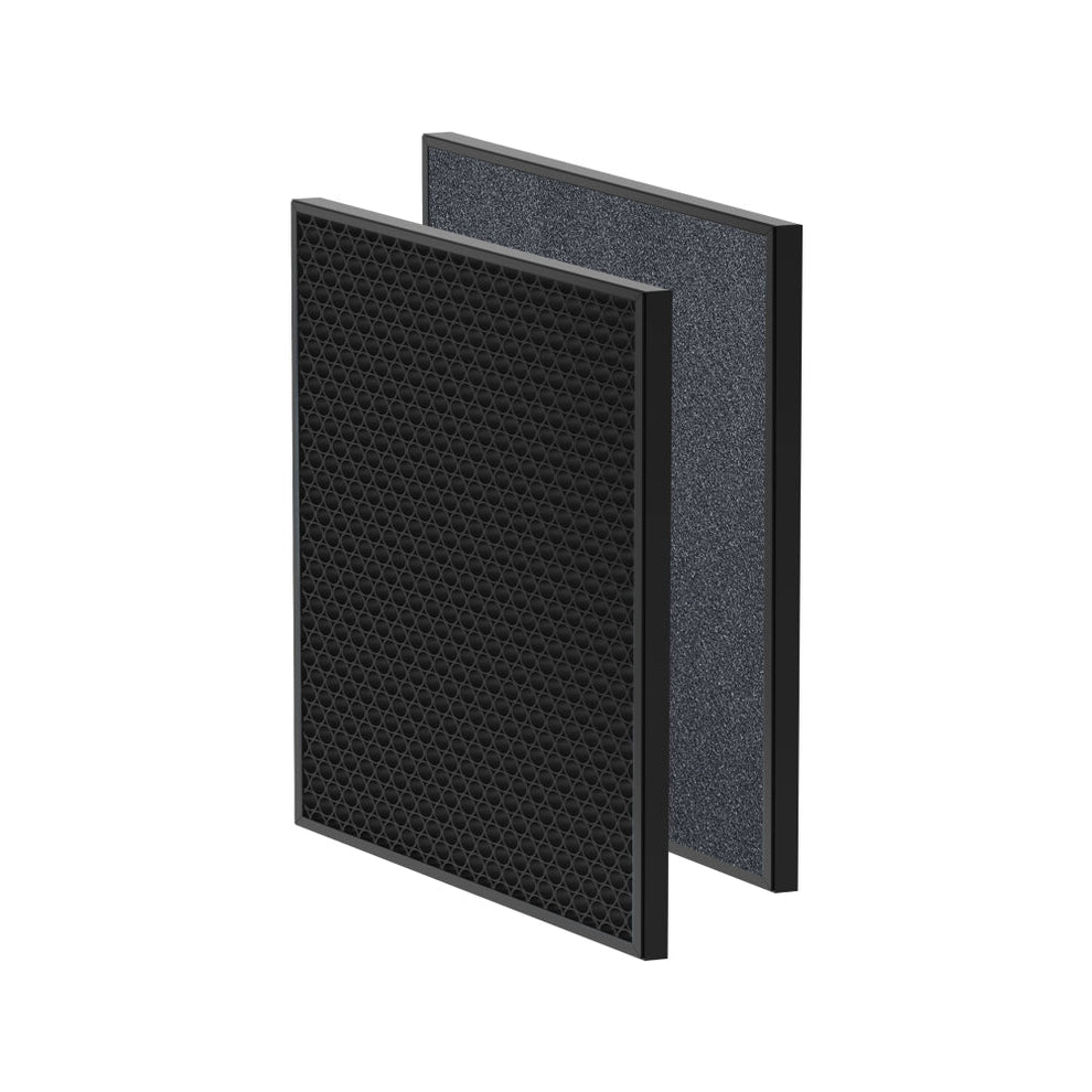 Air Touch V4 - Compound Cold Catalyst + Carbon Filter | Buy best Air ...