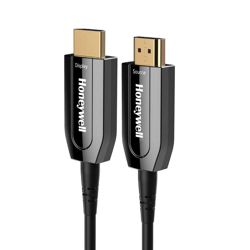 HDMI 10 Mtr AOC - 2.1 Compliant | Buy best HDMI Cables – Honeywell ...