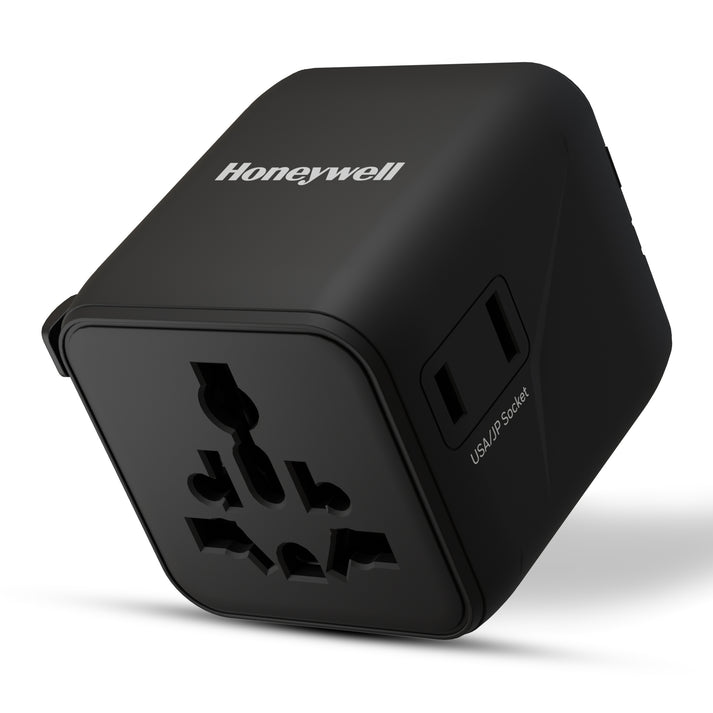 Universal World Travel Adapter | Buy best Charging Essentials ...